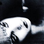 sith lord x dj ess by jaydenmuhas2alt - Meme Sound Effect Button for ...