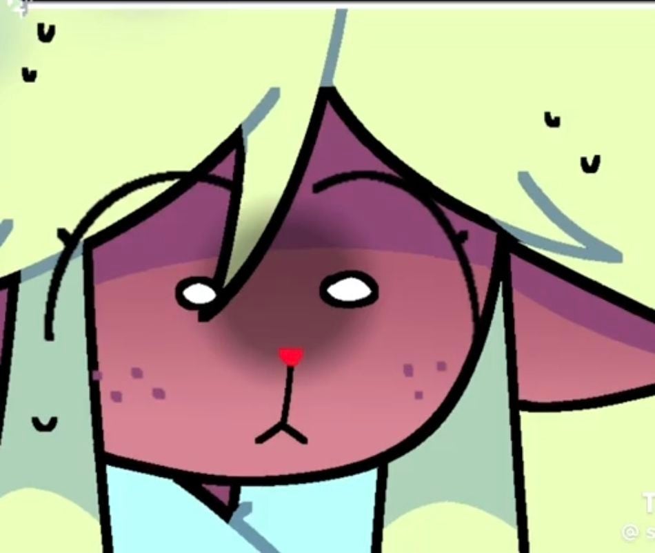 Tyler1 Scream by otter - Meme Sound Effect Button for Soundboard - Voicemod