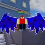 Rampage (copy) by GraphicEchoAmplitude33311 - Meme Sound Effect Button ...