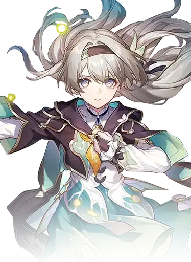 Firefly Hit by Light Attack (mix) by TBAWHAT Sound Effect - Tuna