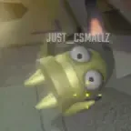 Huntsman R.E.P.O sound by GraphicAmbienceParallel68097 - Meme Sound ...