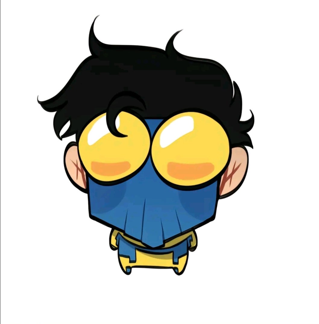 Shiesty mark by megatronusprime - Meme Sound Effect Button for ...