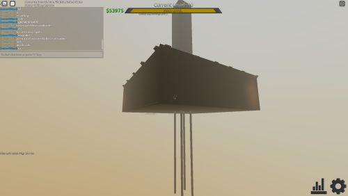 E E E EEEE by Norhild Sound Effect - Meme Button for Soundboard - Tuna