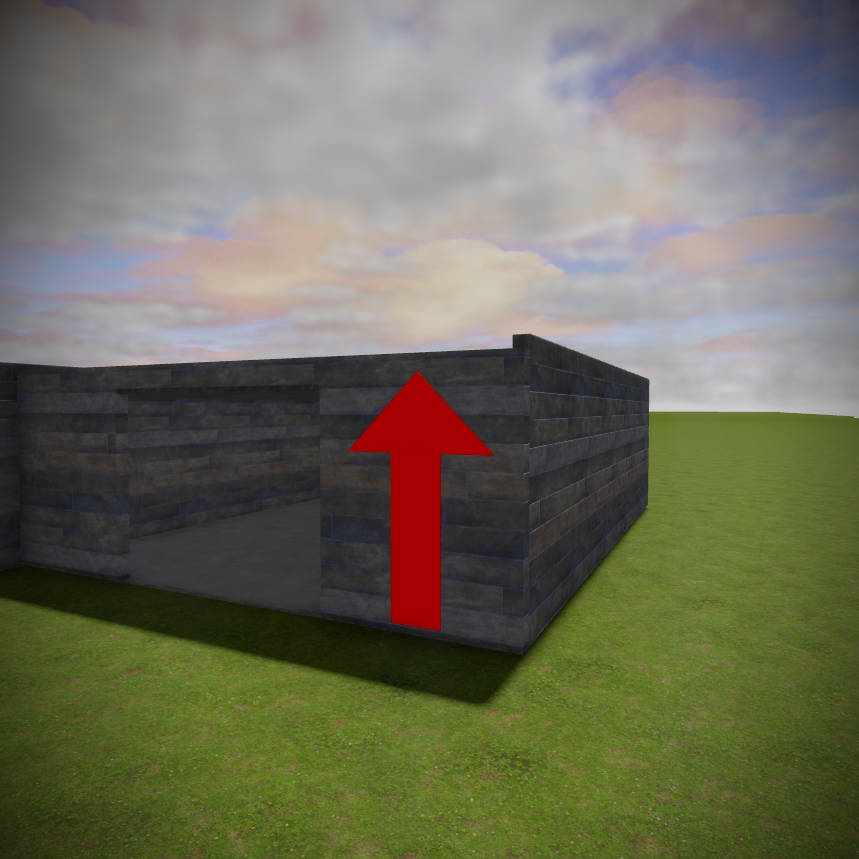 OH OKAY by Femm - Meme Sound Effect Button for Soundboard - Voicemod