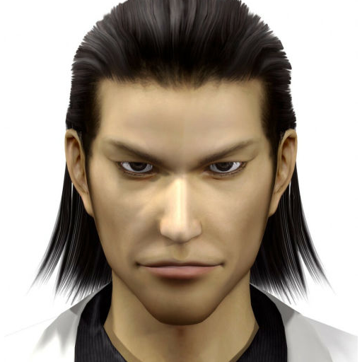 Rump Shaker Thug Shaker Audio by MutedLatencyAmplifier39065