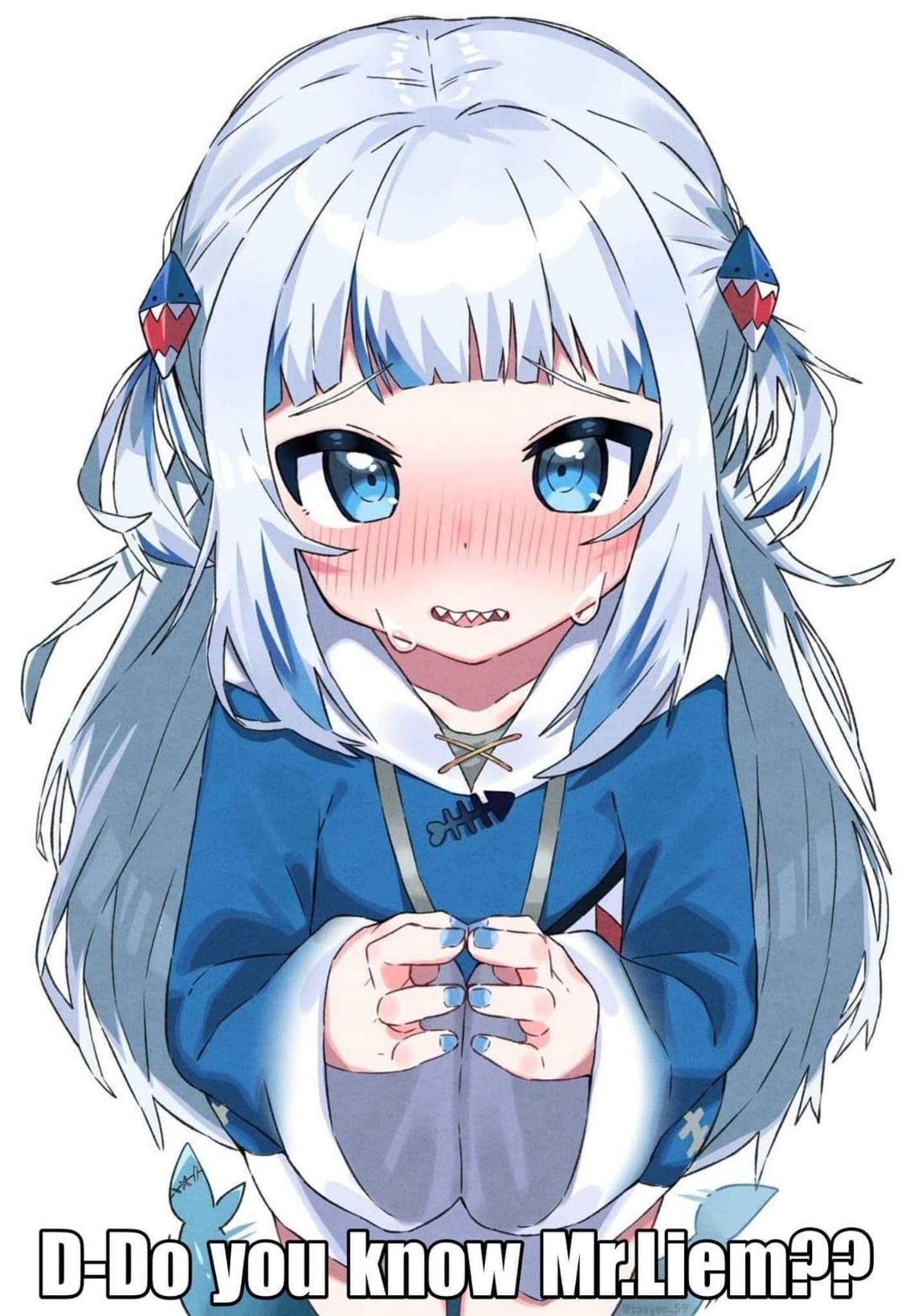 279860027 5285071548181498 1419124364963266089 n by hcmas - Tuna