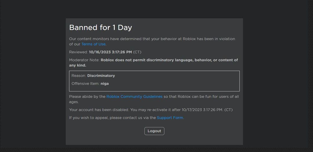 dddddddddddddddddddd by RotaryPlateRate67492 - Meme Sound Effect Button ...