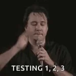 TEST by LoudnessFrequencyPreamp63797 - Meme Sound Effect Button for ...