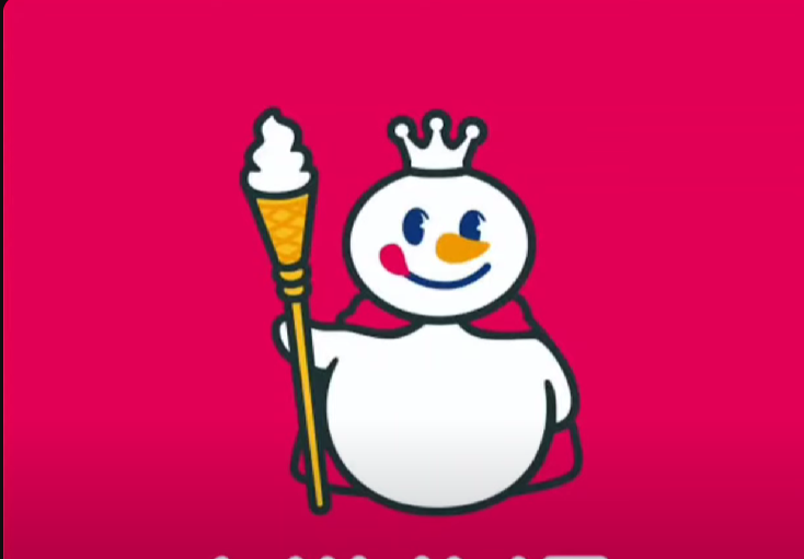 Y2meta by DigitalDigitalWaveform81596