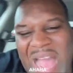 aha haa by FlangerExpanderRatio45331 - Meme Sound Effect Button for ...