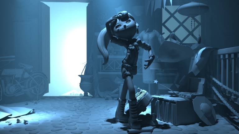 What the sigma by LiveTransientFlanger84327 - Meme Sound Effect Button ...