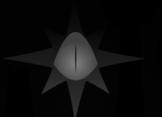 Phase 4 Mr Sun by AmirVR12 - Meme Sound Effect Button for Soundboard ...