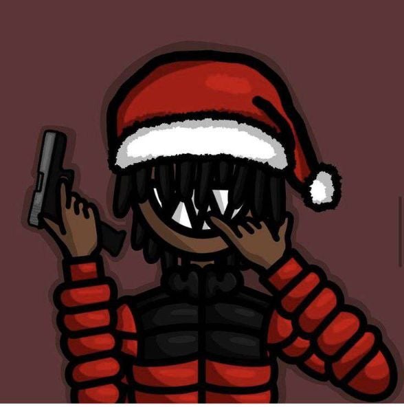 Stan Twitter I spent HOURS on my life stomping…KOOPA by reyeskevin0119