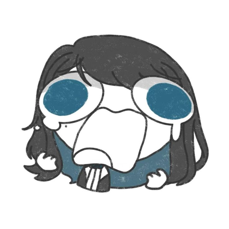 Nanidato (ナニダト) SUPER RISER by icanbeatgoku Sound Effect - Tuna