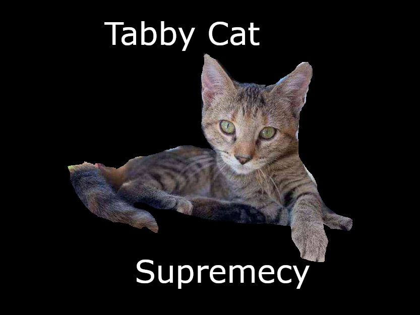 Clubstep by WarmLevelDelay44177 Sound Effect - Meme Button - Tuna