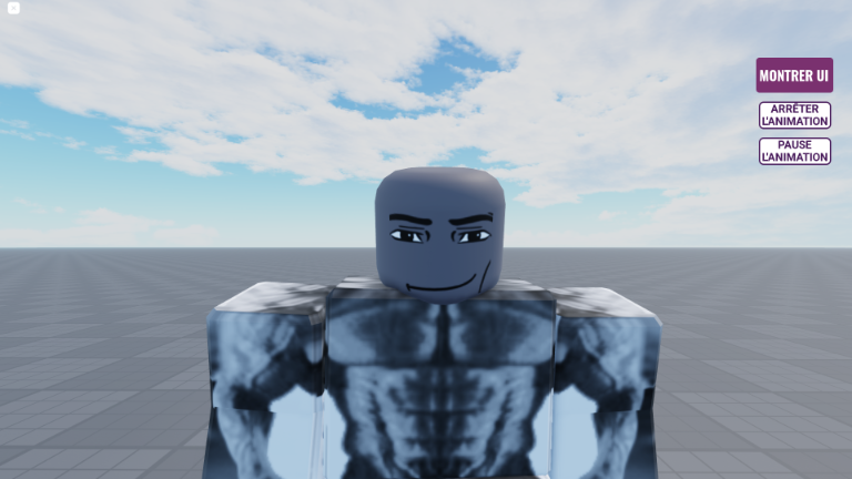 MONTAGEM RELACIONISTA JUDICIAL 1726766724 musicaldown by ozkail - Tuna