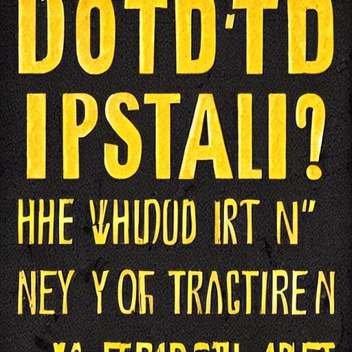 Poit by FlutterFlutterRing15384 Sound Effect - Meme Button - Tuna