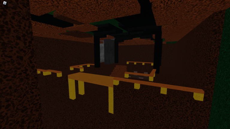 BOING BOING by Dapigeon0102 - Meme Sound Effect Button for Soundboard ...