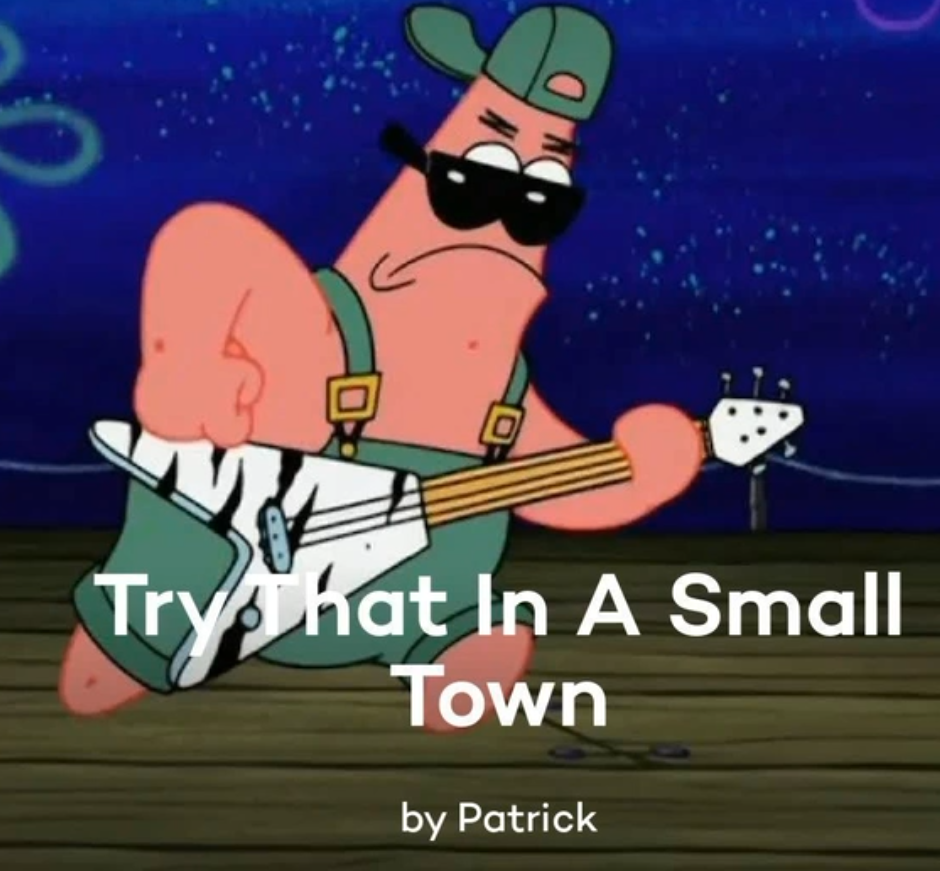 CBC85380 C32F 49E6 9B3D 0CB30FF509C4 5188421449