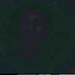 UOIHFOIFUGE Meme Sound Effect Button for Soundboard by ...