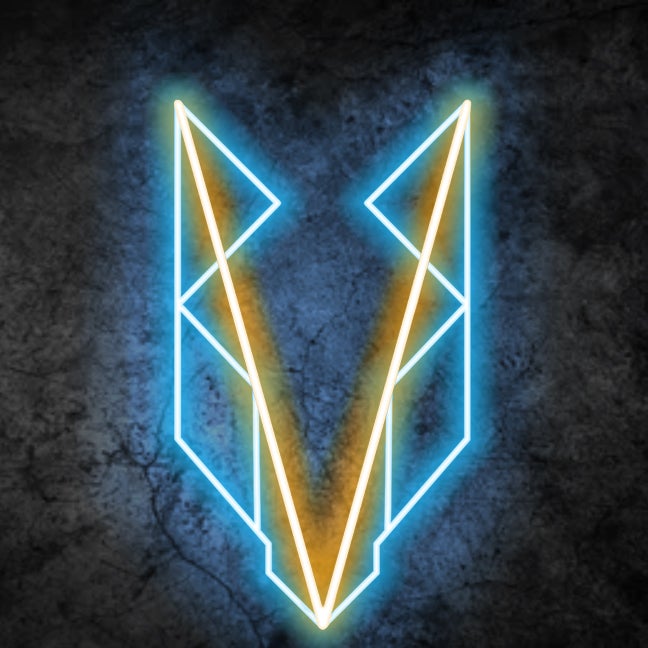 Hai rotto il cazzo. by Velcus Sound Effect - Meme Button - Tuna