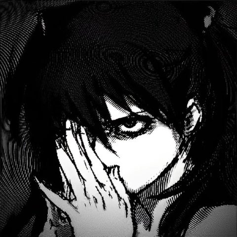 YOU BAD by Hakarii Sound Effect - Meme Button for Soundboard - Tuna