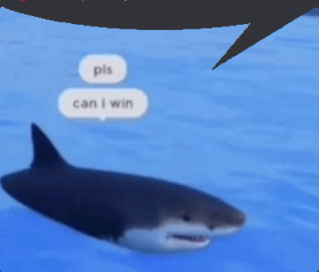 That person by AnalogTriangleLoudness19846 Sound Effect - Tuna