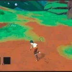 out in the moon light (copy) by RatioTremoloBoomy94322 - Meme Sound ...