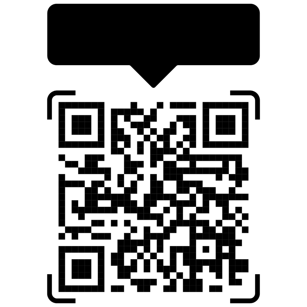 original by ParametricChamberDeEsser93486 Sound Effect - Tuna