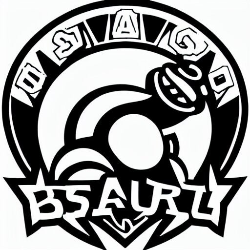 akak by AmbienceHertzSignal50295 Sound Effect - Meme Button - Tuna