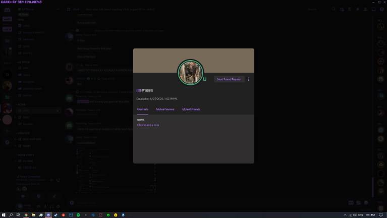 kahlil4mb zee hate lyrics i hate niggas by GraphicLevelEcho67068