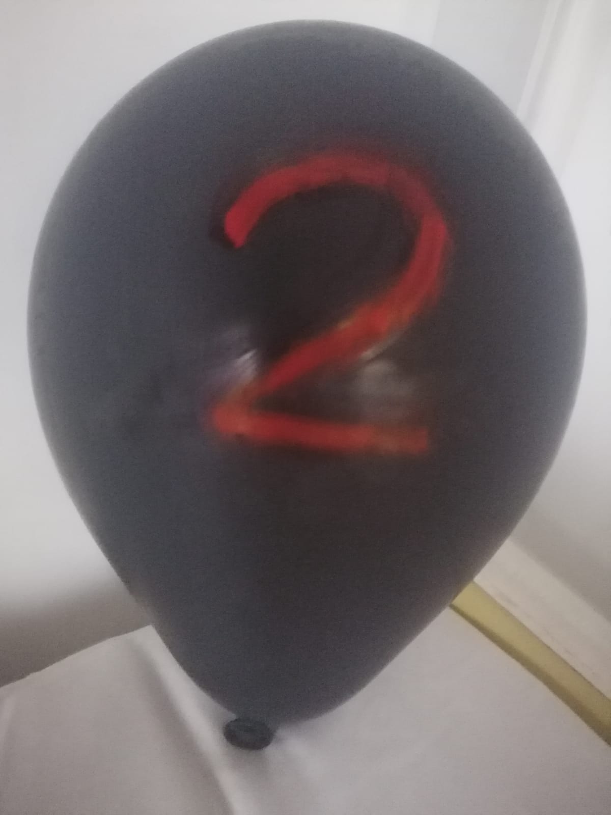 asdddd by NoisePhaseScale69029 Sound Effect - Meme Button - Tuna