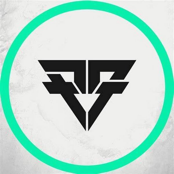 who tf is a sdot go by ReverseSustainDeEsser33419 - Meme Sound Effect ...