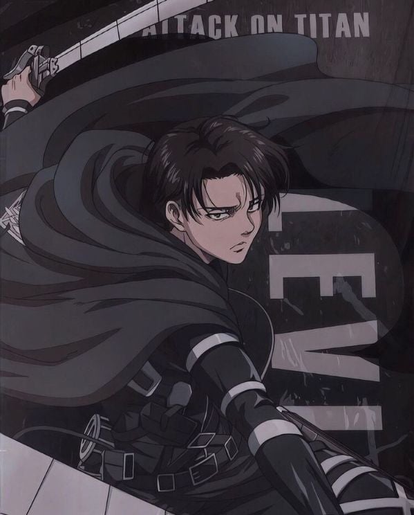 هدف العويران(تعليق الأخضر بالريش) by 55tt - Meme Sound Effect Button ...