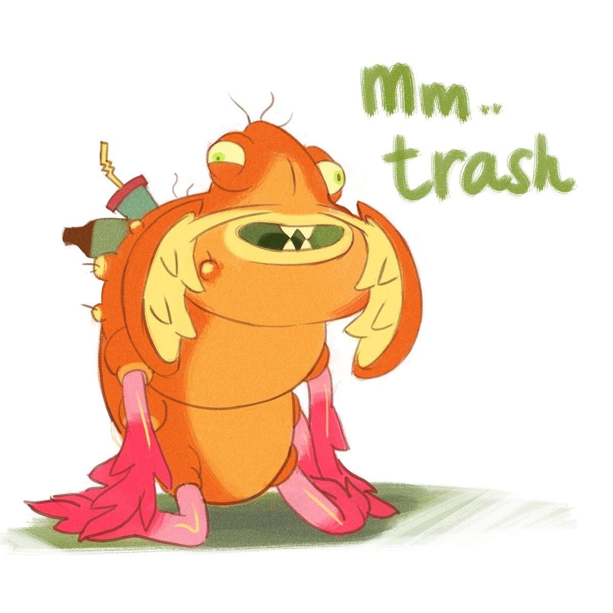 JP II A mozna jak najbardziej by Jakuba11 Sound Effect - Tuna