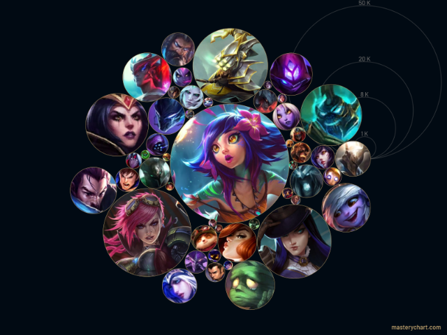 Baby Crying with auto tune by GraphicPitchRatio81319