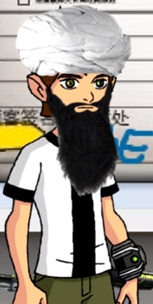 ear bleed by 2029AlexanderMcCathern Sound Effect - Meme Button - Tuna