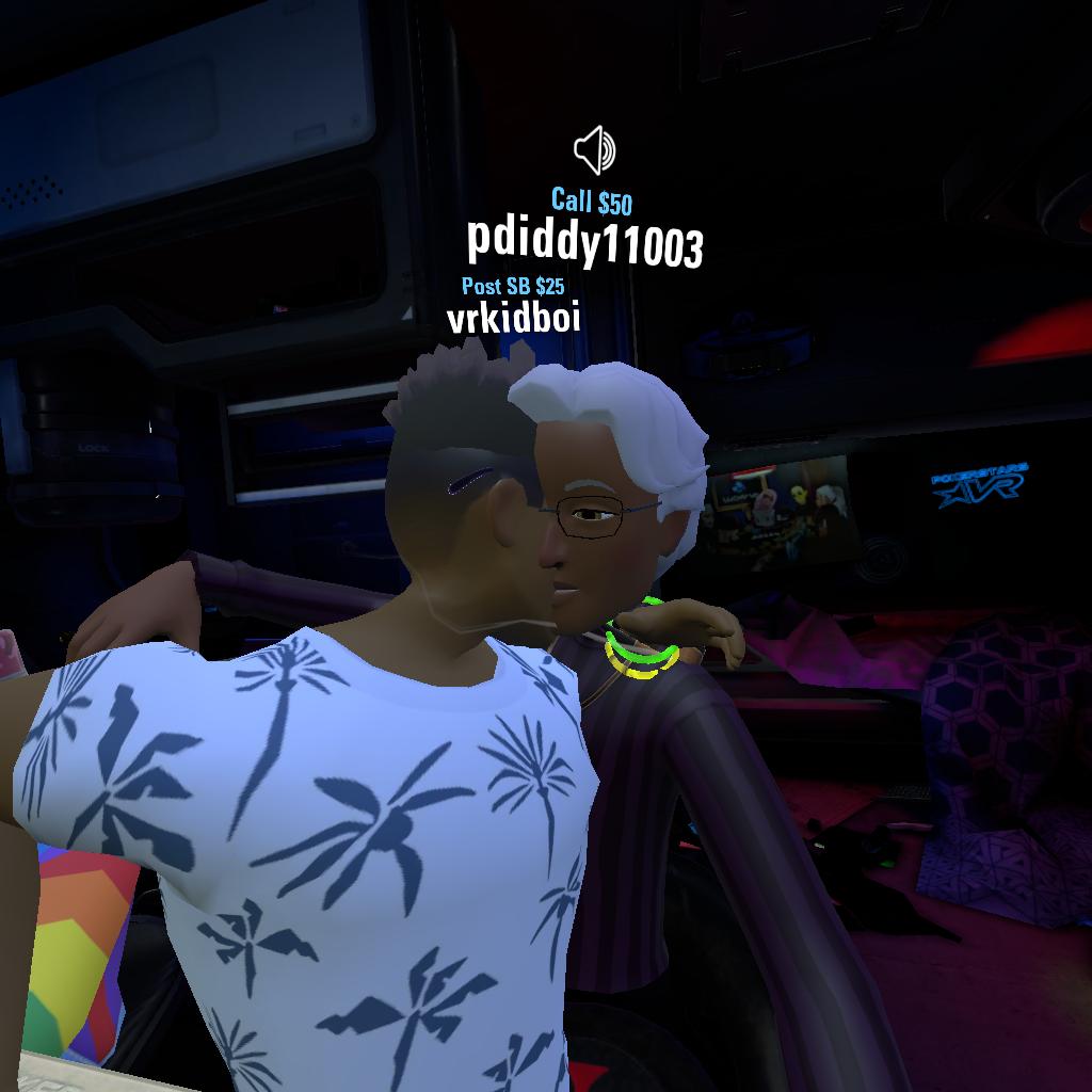 7174171059116150058 by DigitalTapeLimiter63843 Sound Effect - Tuna