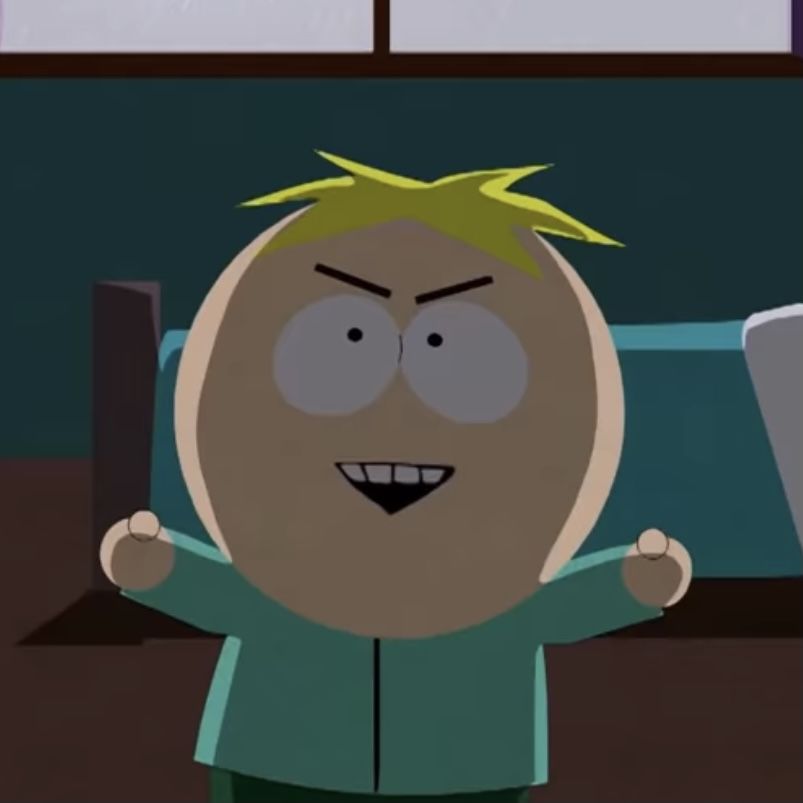 FNF Boyfriend (test) by kennymccormick242 Sound Effect - Tuna