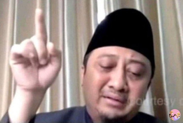 Ray, Ame by MajorMonoVibrato68694 Sound Effect - Meme Button - Tuna