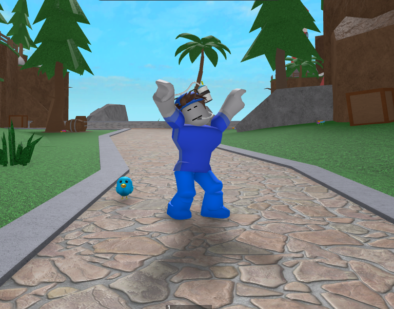 discord leave by SidechainTransientFlutter20769 - Meme Sound Effect ...