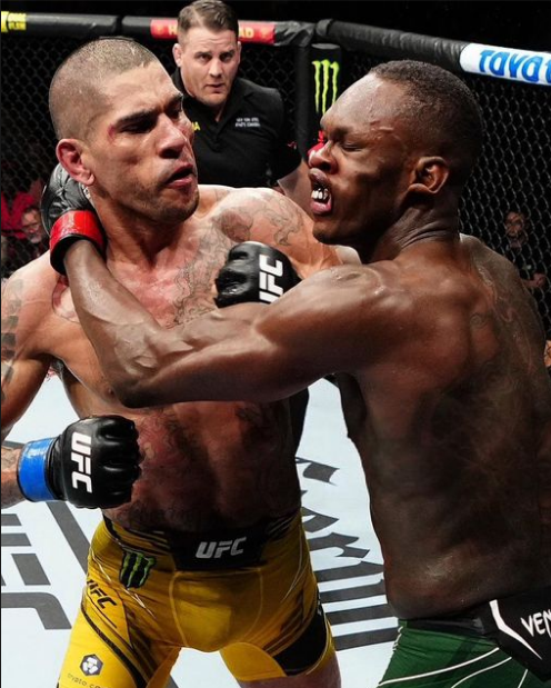 mga kababayan by 12332 - Meme Sound Effect Button for Soundboard - Voicemod