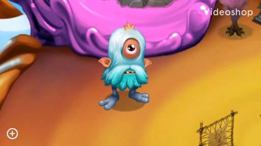 MSM rap by BGEGODZ - Meme Sound Effect Button for Soundboard - Voicemod