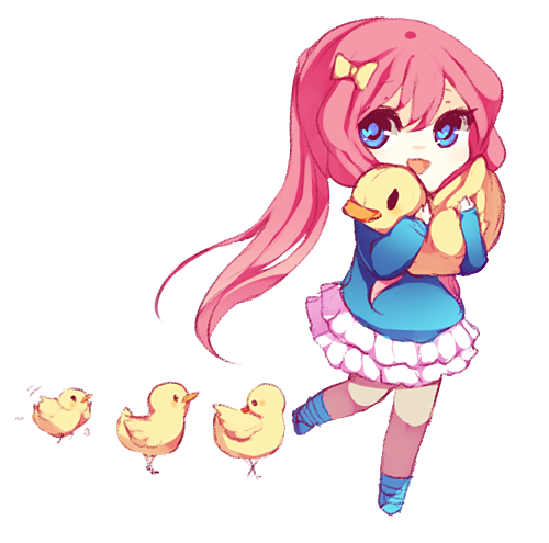 123 anjay by sao808 Sound Effect - Meme Button for Soundboard - Tuna