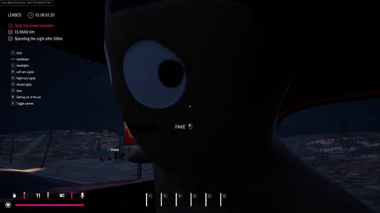 Ahhh (Fading Scream) by holymcnuggets - Meme Sound Effect Button for ...