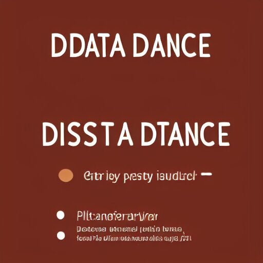 djdjjd by ReflectionFlutterDigital90542