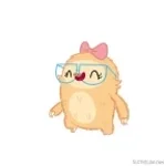 fgtv by HarmonicOvertoneFundamental60118 - Meme Sound Effect Button for ...