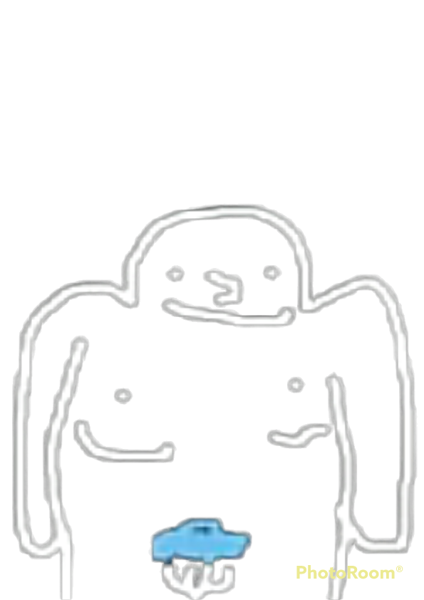 GASMAN by BoomyPitchSaturation85785 Sound Effect - Meme Button - Tuna