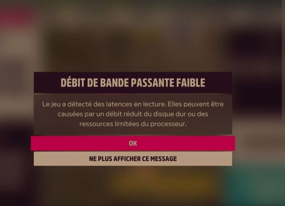 Triple monstre by DeEsserVibratoConvolution59509 - Meme Sound Effect ...