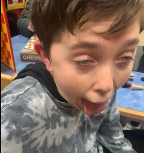 your gonna get mdwasdwae in trouble by Sub-harmonicSineBandwidth54665